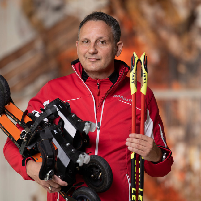 Ansprechpartner » Spitzmüller AG Website